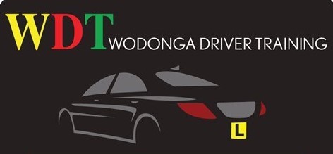 Wodonga Driver Training